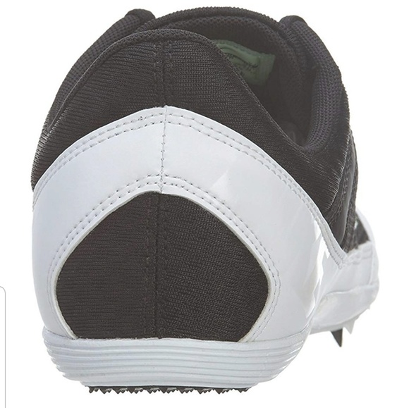 Nike | Shoes | Nike Zoom Rival Md 7 Sprint Shoes Mens 15 | Poshmark